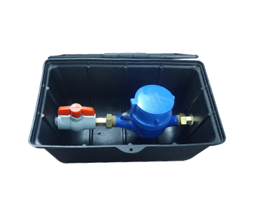 FLOWTECH